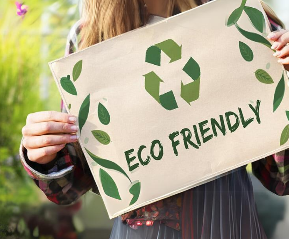 Revealing the Secrets of Alternative Wood Stains: Pros, Cons, and Best ...